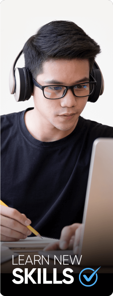 Supercharge Your Career | Nexxus Powered by Sonatafy Technology